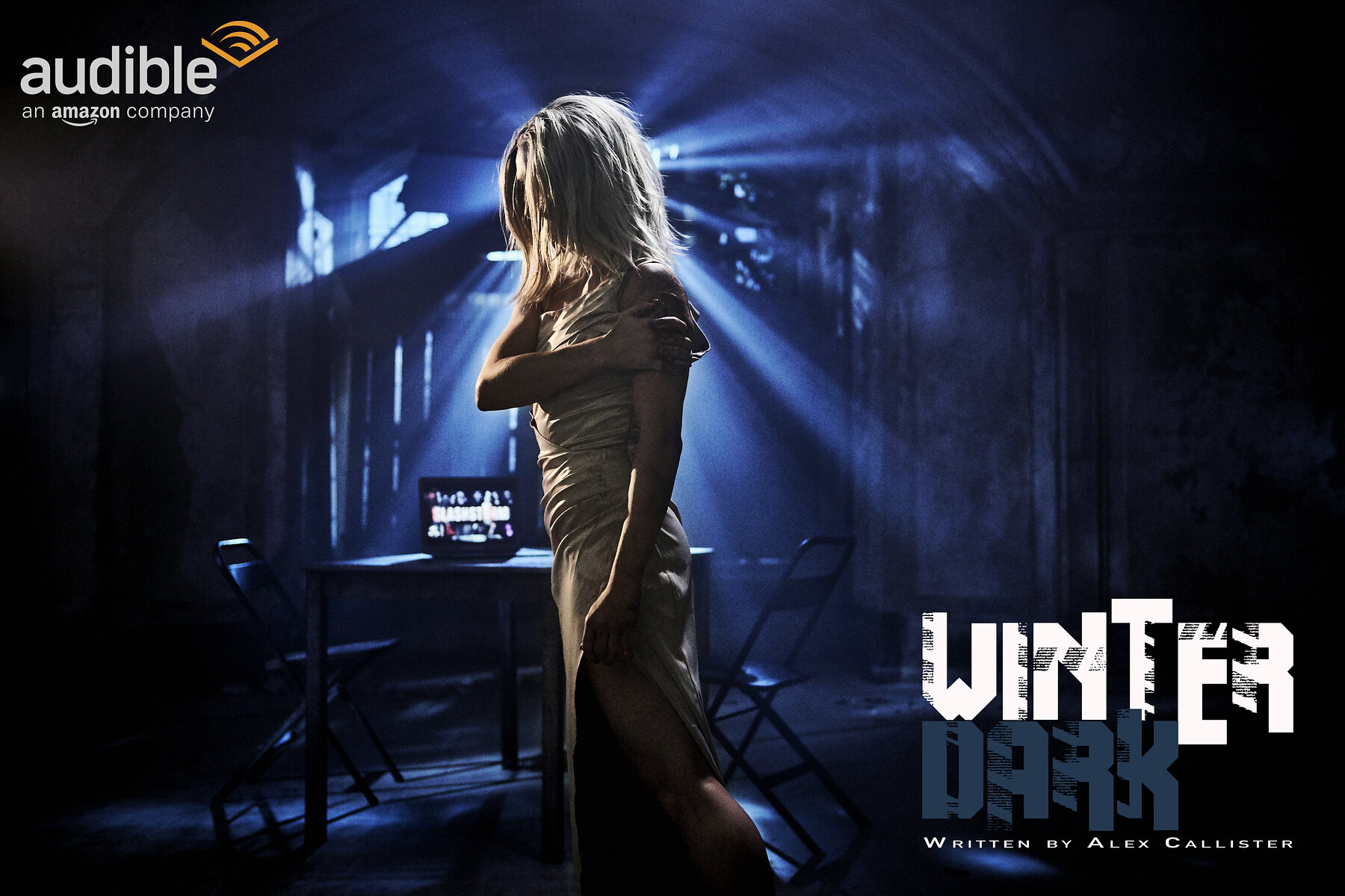 Joel Anderson Photography | Gallery | Campaigns