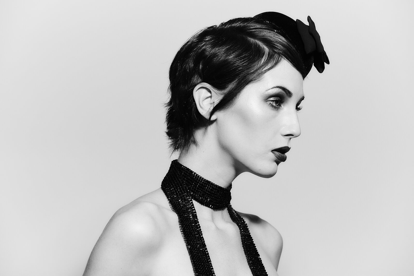 Joel Anderson - Photographer & DOP | Gallery | Beauty & Fashion