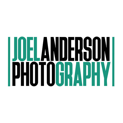 Joel Anderson - Photographer & DOP | Gallery | Gallery