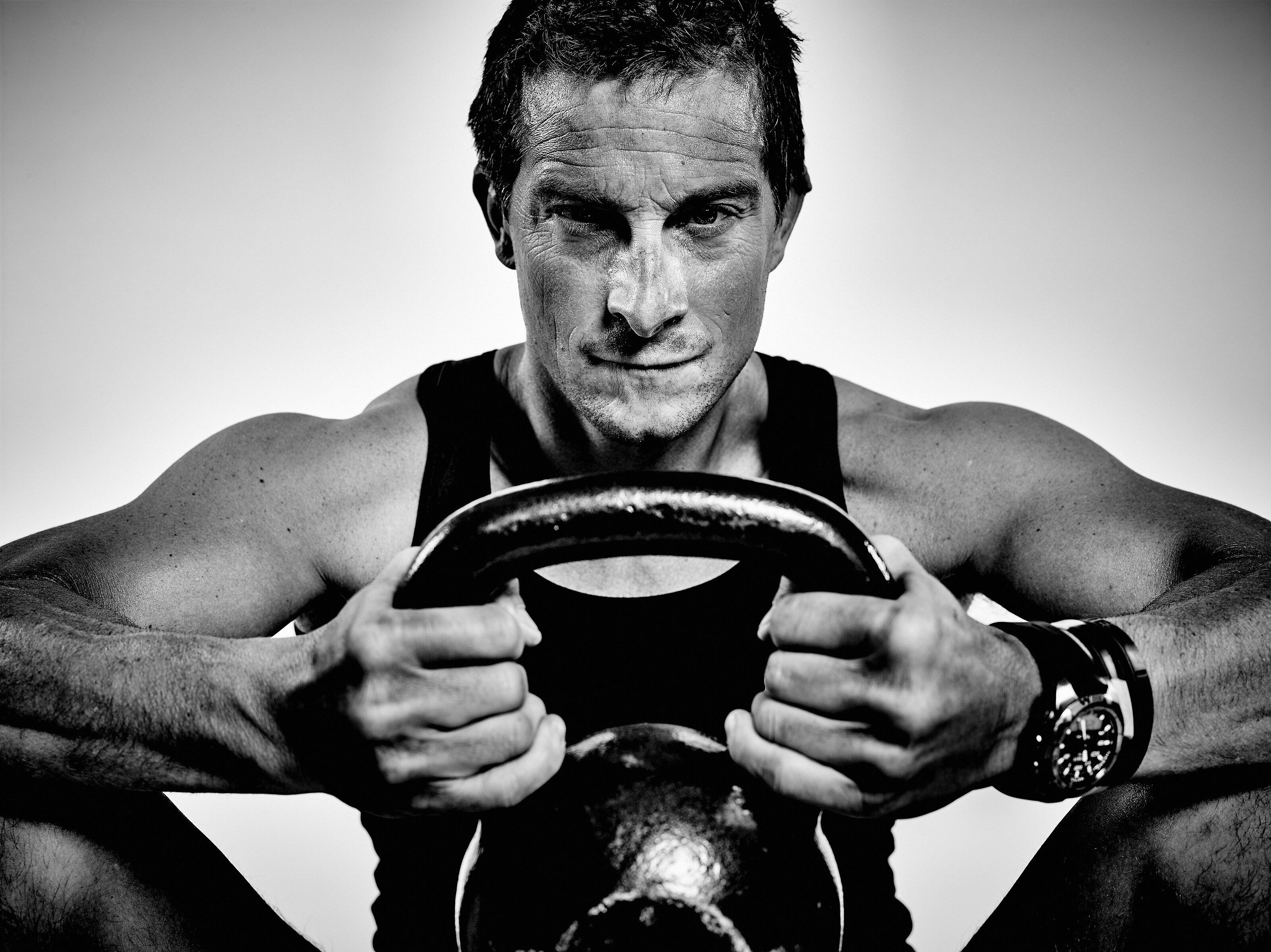 Joel Anderson - Photographer & DOP | Gallery | Television