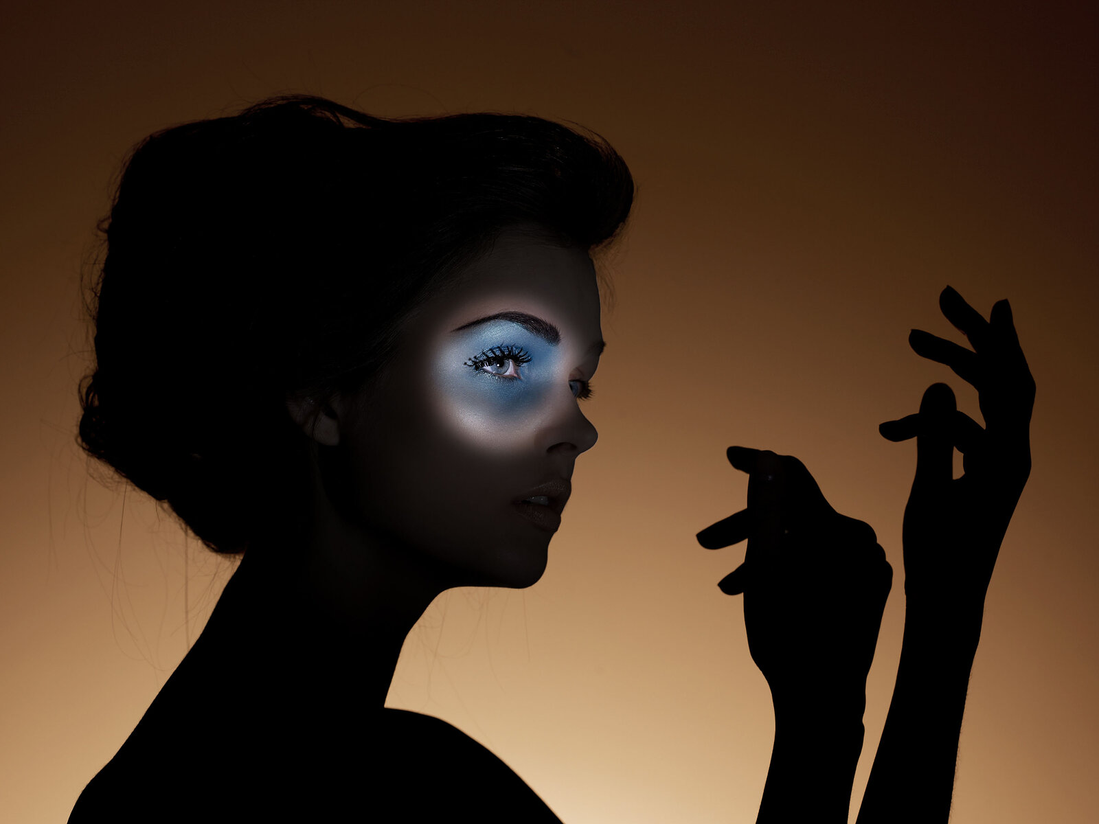 Joel Anderson - Photographer & DOP | Gallery | Beauty & Fashion