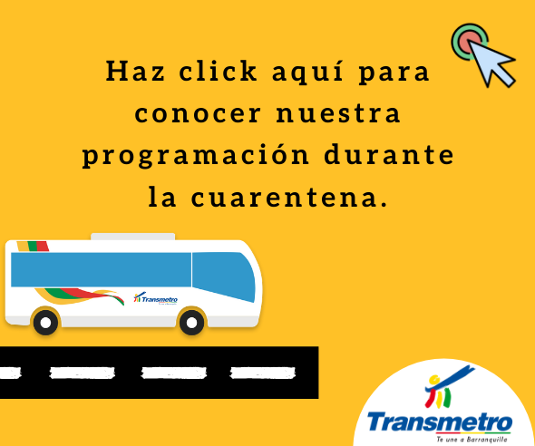 Transmetro