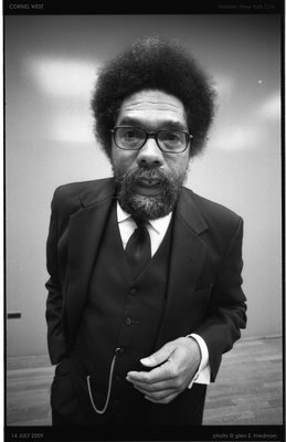 Quote of the Day - Drew Dellinger