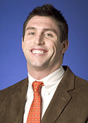 Where are they now? - The Chronicle