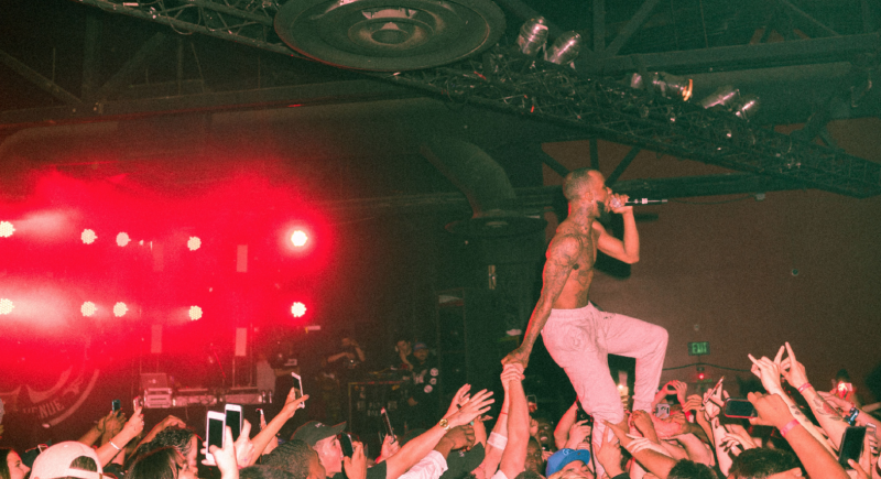 Employees describe hostile, discriminatory environment in Parking and ...