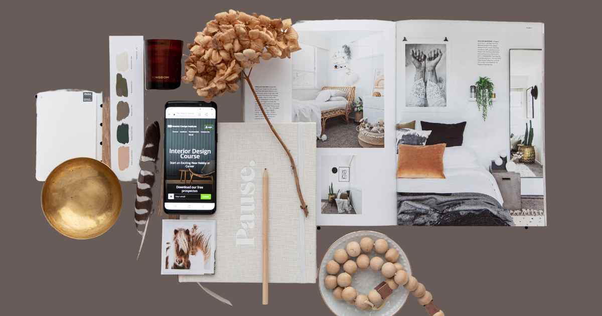 11 Creative Hobbies to Try – Discover New Artistic Pursuits from Home