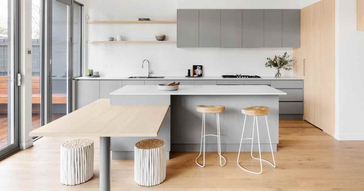 Instituto de Interiorismo Estados Unidos