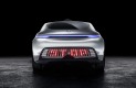 Mercedes-Benz F 015 Luxury In Motion World Premiere | eMercedesBenz