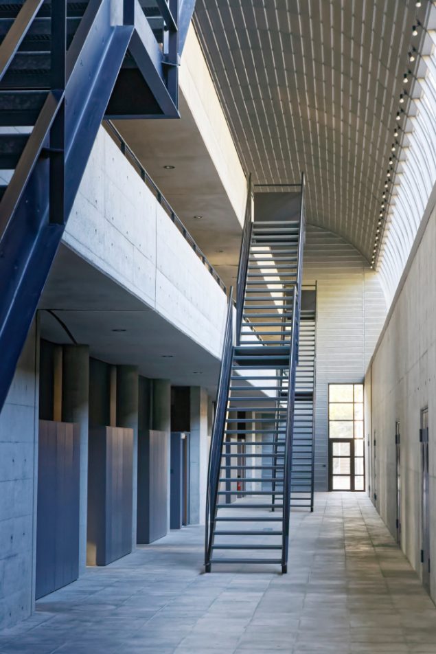 Mercedes-Benz Opens New Advanced Design Center | eMercedesBenz