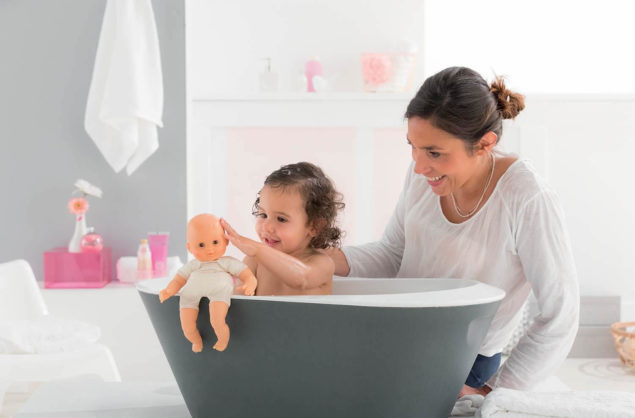 Christmas Gift Must Have: Corolle Dolls | eMercedesBenz Lifestyle