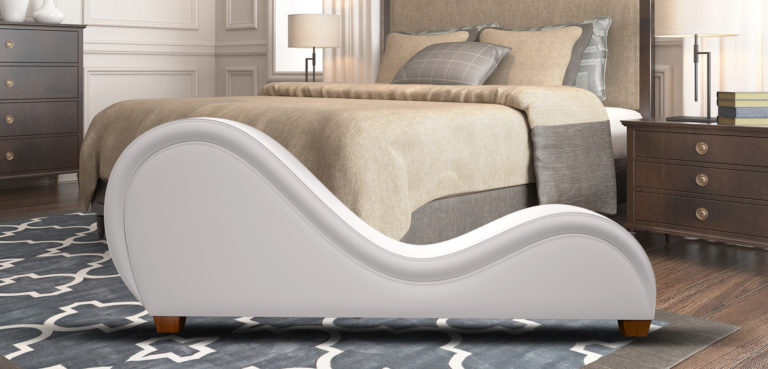 The Tantra Chair | eMercedesBenz Lifestyle