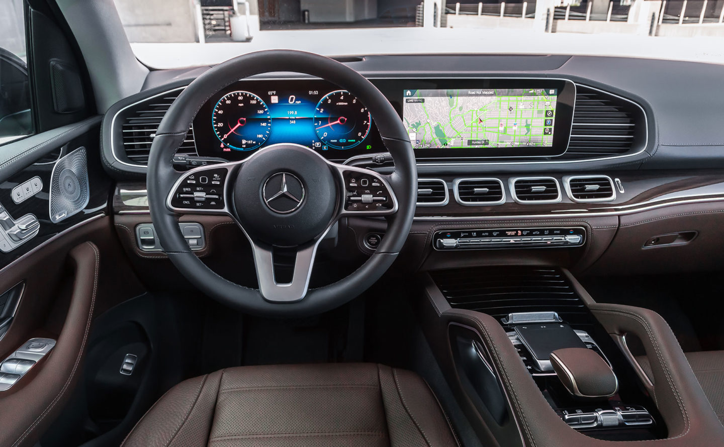 GLE Class EMercedesBenz GLE Class EMercedesBenz