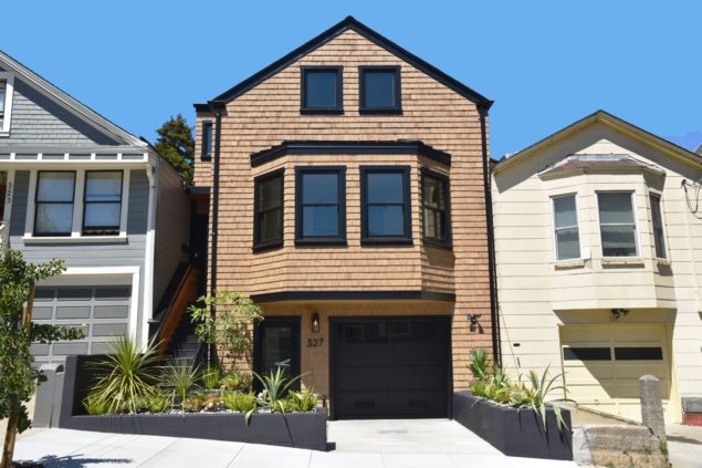 Waska Eastern White Cedar Shingles | eMercedesBenz Lifestyle