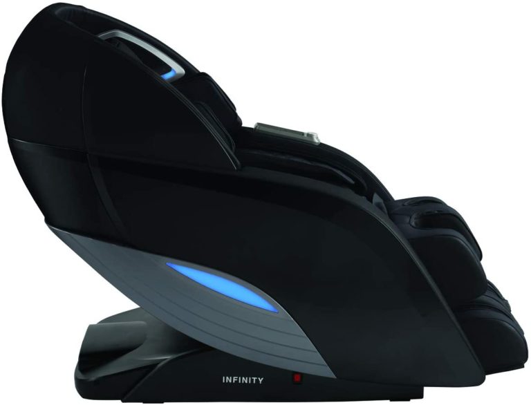 Infinity Dynasty 4D | eMercedesBenz Lifestyle