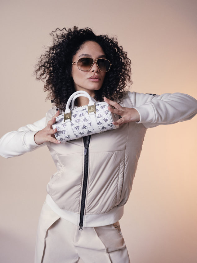 Mercedes-Benz Design X MAYBACH Icons of Luxury | eMercedesBenz