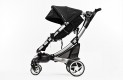 4Moms Origami Stroller – Most Technologically Advanced Stroller ...