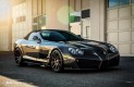 Mansory Mercedes SLR Renovatio | eMercedesBenz