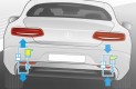A Look at Mercedes’ Magic Body Control | eMercedesBenz