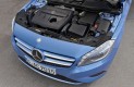 The Diesel Engines in the New Mercedes-Benz A-Class | eMercedesBenz