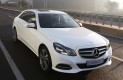 Mercedes-Benz March Sales Hit All-Time High | eMercedesBenz