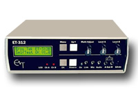 ErosTek ET312B Power Unit – ErosTek Blog