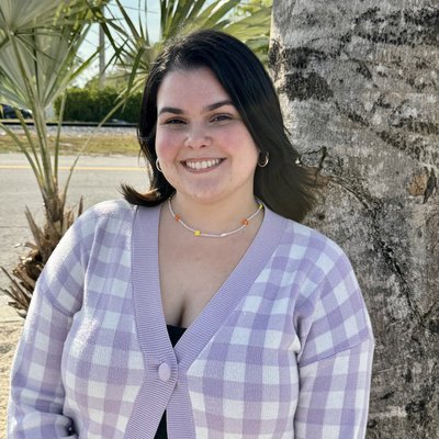 Our Team | Excursionist