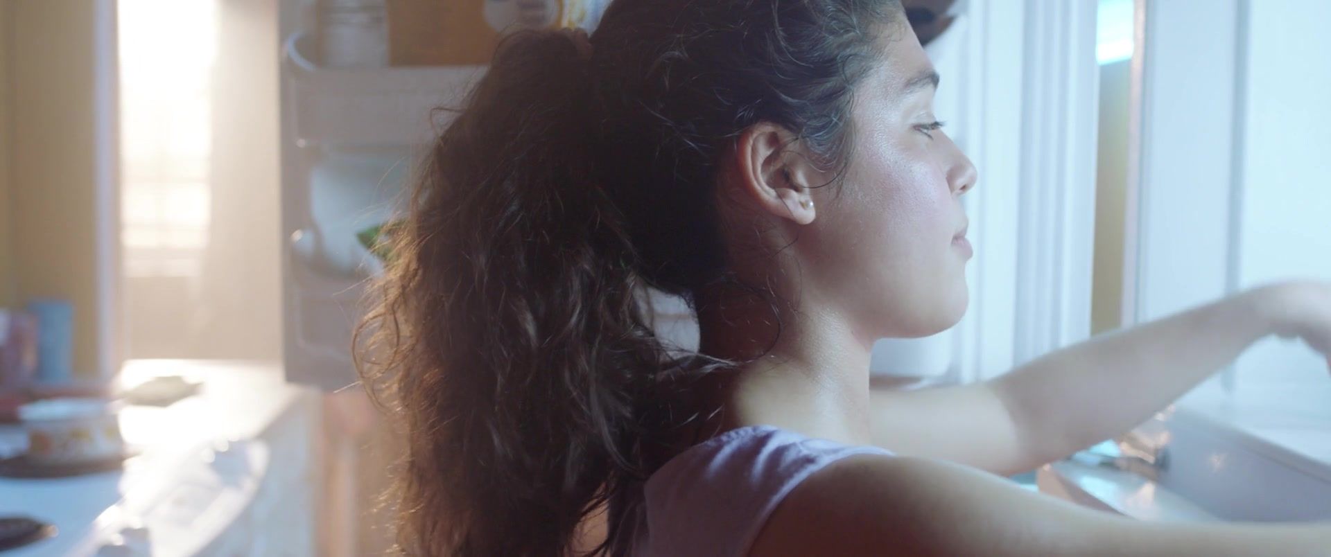 SWEATBOX | Burbank International Film Festival