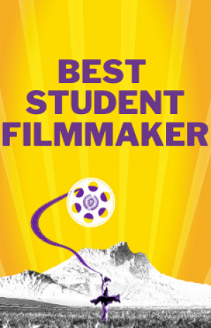 The Beast | Chandler International Film Festival