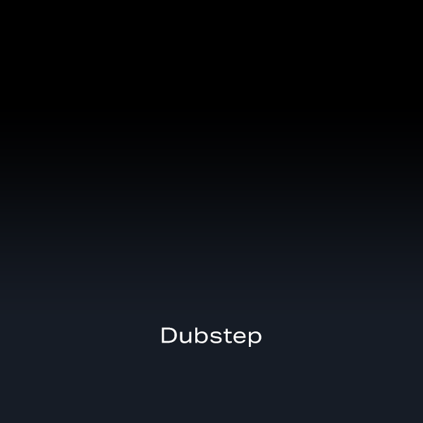 FRISKY | Genres & Moods