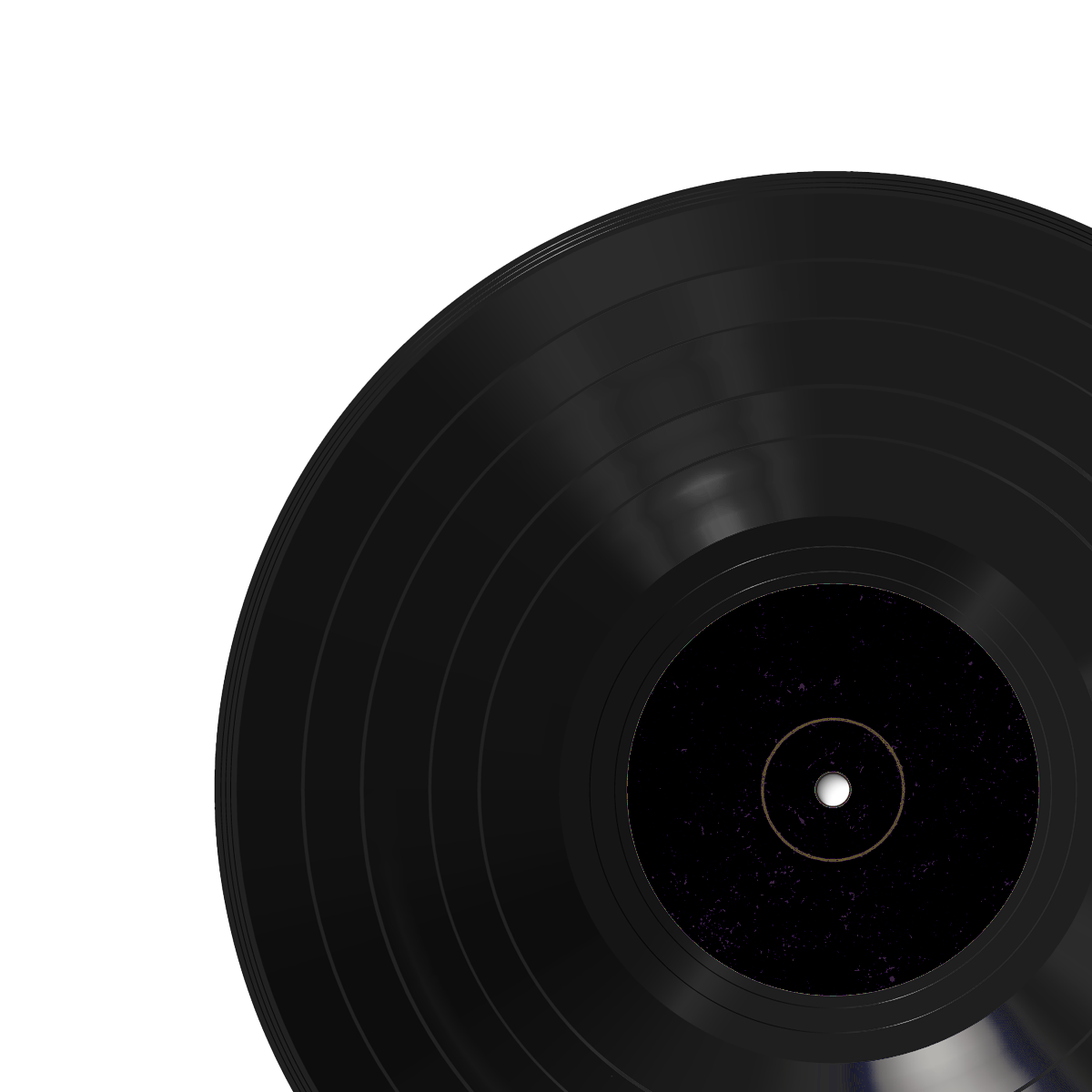 FRISKY | Genres & Moods