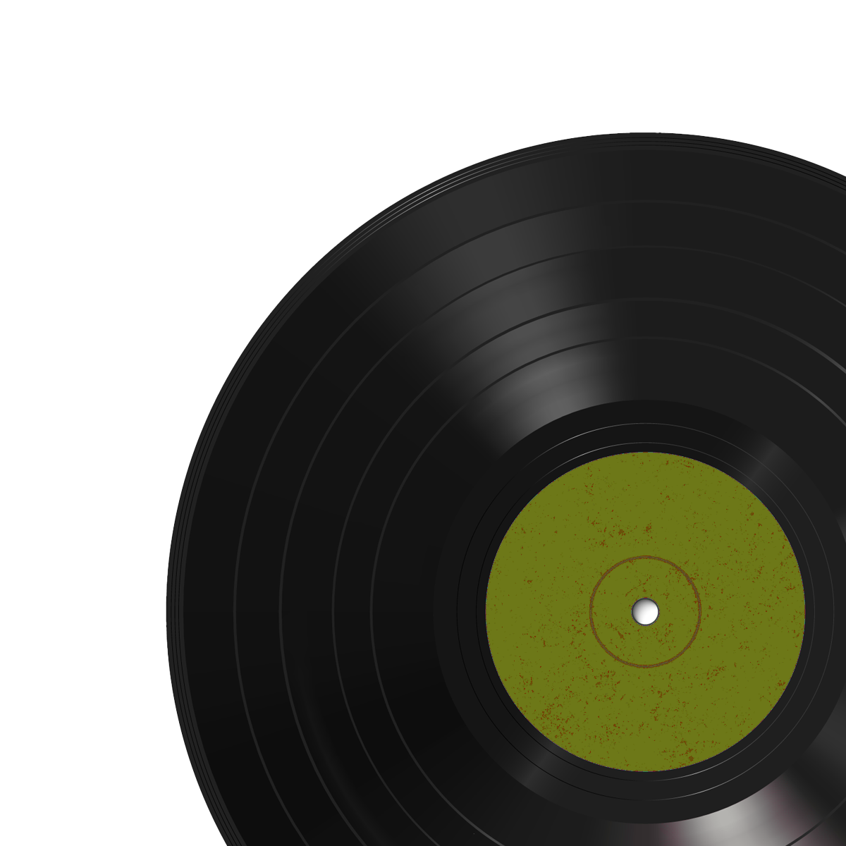 FRISKY | Genres & Moods