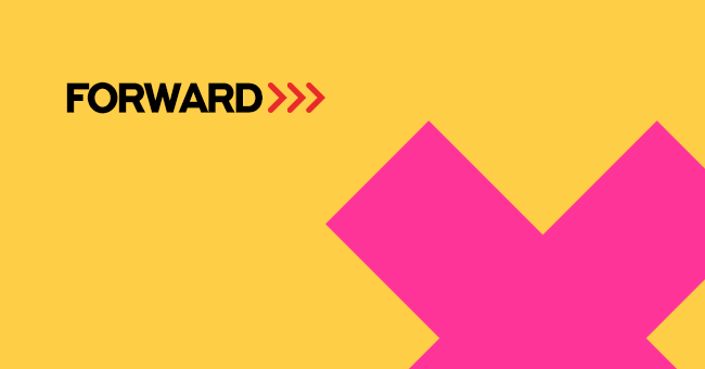 FRISKY | Rob Lloyd - Forward - 28 March 2012