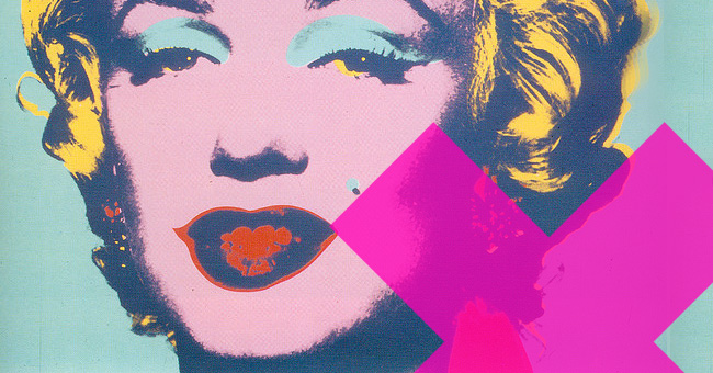 FRISKY | Show - X-Chrome