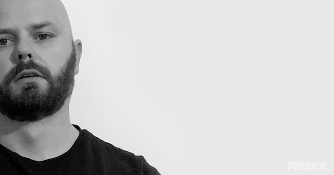 FRISKY | Show - Against The Tide