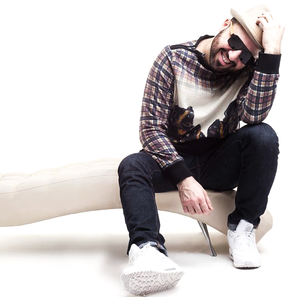 FRISKY | Radio Overview - Frisky