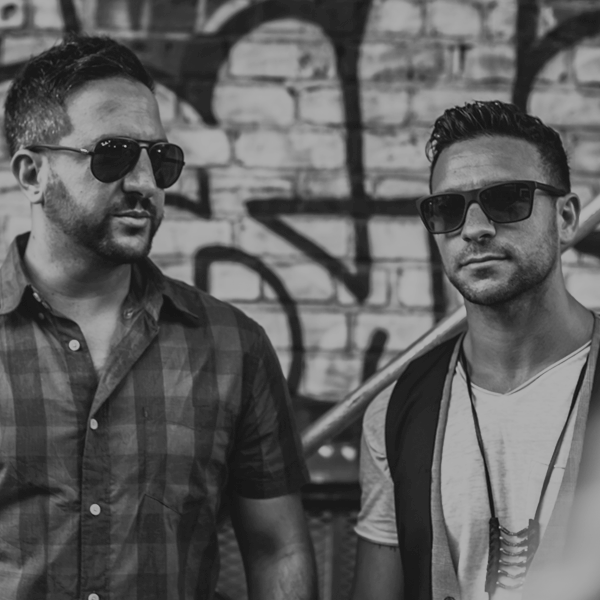 FRISKY | Radio Overview - Deep