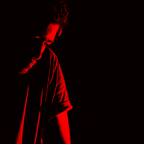 FRISKY | Radio Overview - Frisky