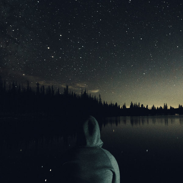 FRISKY | Radio Overview - Deep