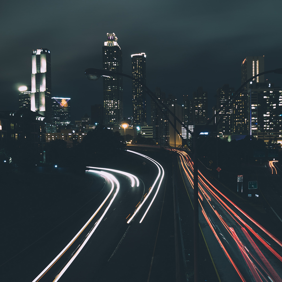 FRISKY | Mark Youssef - Sleek - 14 October 2022