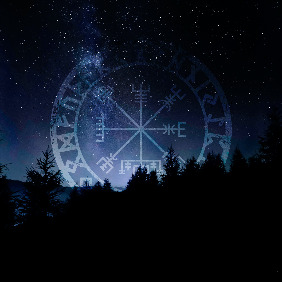 FRISKY | Show - Nordic Voyage Broadcast