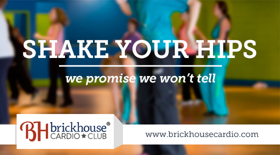 Brickhouse Cardio Club | Fundable - Startup Fundraising Platform