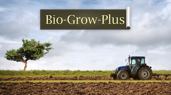 Bio-Grow-Plus | Fundable - Startup Fundraising Platform