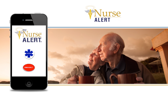 Nurse Alert | Fundable - Crowdfunding for Small Businesses