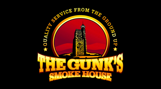 The Gunks Smokehouse | Fundable - Crowdfunding for Small Businesses