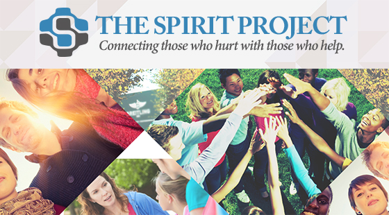The SPIRIT | Fundable - Startup Fundraising Platform
