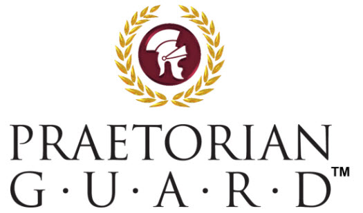 Praetorian Guard | Fundable - Startup Fundraising Platform