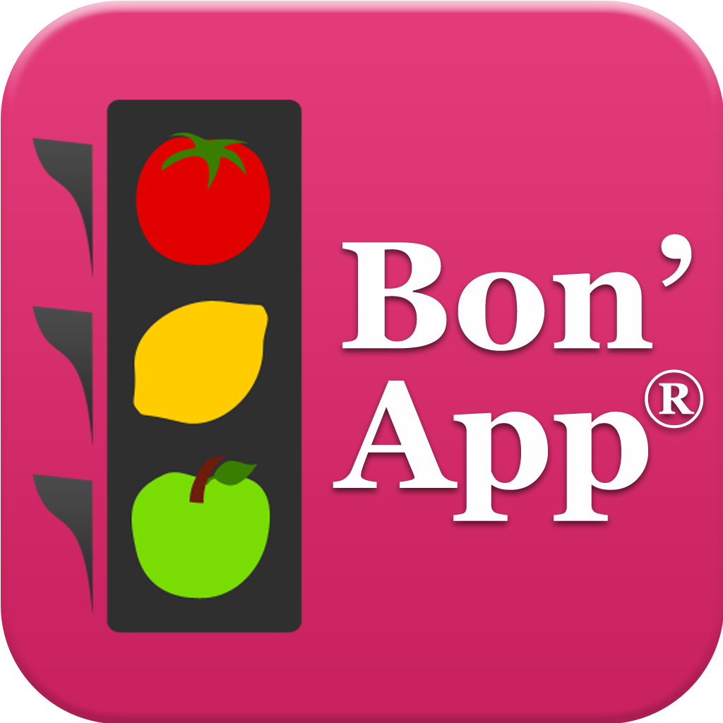 Bon'App, Inc. | Fundable - Crowdfunding for Small Businesses