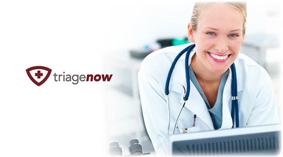 TriageNow, LLC | Fundable - Startup Fundraising Platform