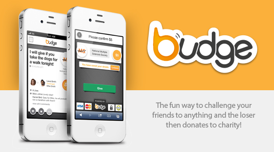 Budge | Fundable - Crowdfunding for Small Businesses