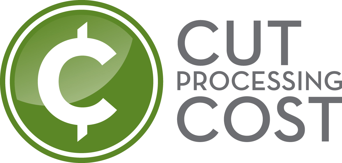 Cut Processing Cost, Inc | Fundable - Startup Fundraising Platform